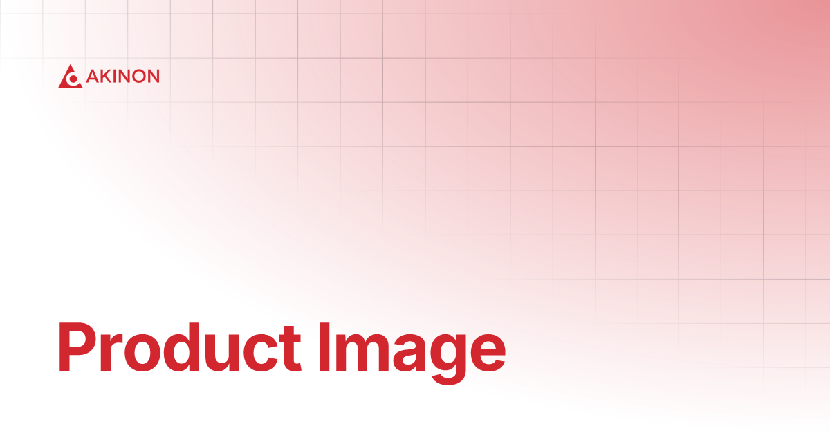 Product Image | Docs